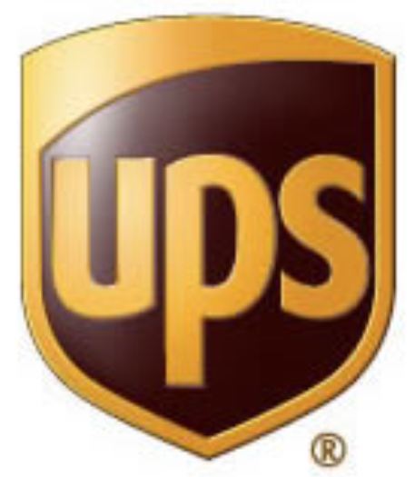 UPS_Logo – TextRight